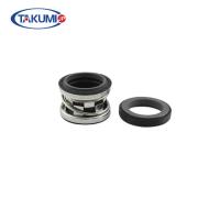 China OEM ODM auto parts Mechanical Oil Seal For Hydraulic Pump for sale