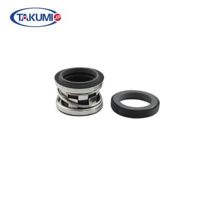 China OEM ODM auto parts Mechanical Oil Seal For Hydraulic Pump for sale