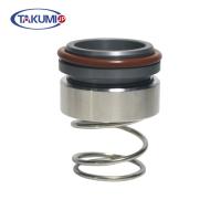 China M32 M377 Water Pump Mechanical Seal For MTU Engine for sale