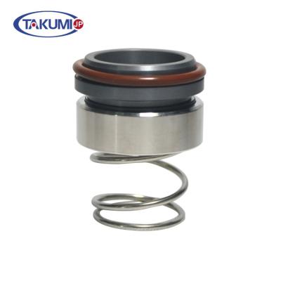 China M32 M377 Water Pump Mechanical Seal For MTU Engine for sale