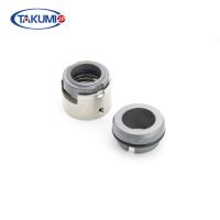 China OEM Avalbale M32 Pressure Mechanical Pump Seal C12C10AMN for sale