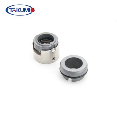 China OEM Avalbale M32 Pressure Mechanical Pump Seal C12C10AMN for sale