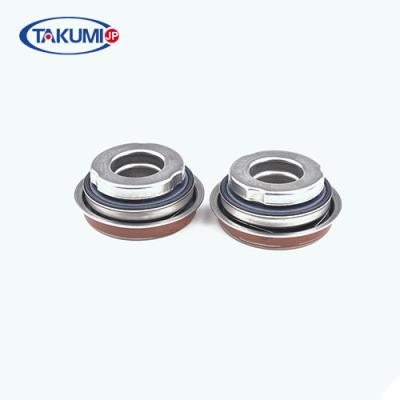 China High Strength Mechanical Auto Water Pump Shaft Seal for sale