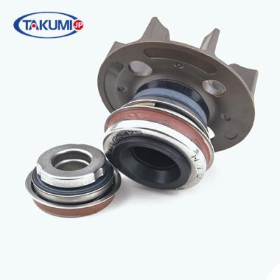 China Automobile High Pressure Water Pump Seal For MTU Engine for sale