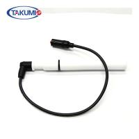 China 1245-2074 90919-01253 Iridium 2 Stroke Engine Spark Plug For TCG 2020 for sale