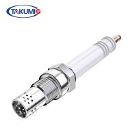 China Engine Generator Spark Plug For Jenbacher GS 420 Engine P3.V3 347257 V5 401824 for sale