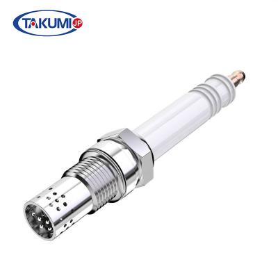 China Engine Generator Spark Plug For Jenbacher GS 420 Engine P3.V3 347257 V5 401824 for sale