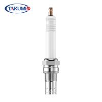 China Engine Generator Spark Plug For Jenbacher GS 420 Engine P3.V3 347257 V5 401824 for sale