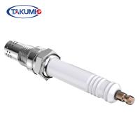 China Jenbacher Generator Spark Plug P3V3N1 PN 462203 Equivalent 462199 for sale