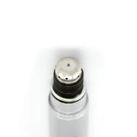 China ITS16949 Iridium Generator Spark Plug For Mwm Gas Engines for sale
