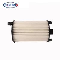 China PDF36294XE Auto Fuel Filter Replacement Anti Drain ISO Approved for sale