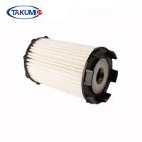 China PDF36294XE Auto Fuel Filter Replacement Anti Drain ISO Approved for sale