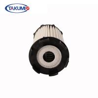 China PDF36294XE Auto Fuel Filter Replacement Anti Drain ISO Approved for sale