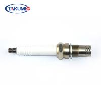 China Jenbacher 420 Spark Plug Match For P3 .V3 .V5 ,462203 , 347257 , 401824 for sale