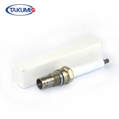 China ISO9001 Approved Jenbacher Spark Plug R10P3 462203 For JGS420 for sale