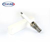 China Jenbacher 420 Spark Plug Match For P3 .V3 .V5 ,462203 , 347257 , 401824 for sale