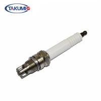 China TS 16949 Generator Spark Plug R10P7 382194 351000 341015 for sale