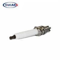 China TS 16949 Generator Spark Plug R10P7 382194 351000 341015 for sale