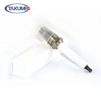 China TS 16949 Generator Spark Plug R10P7 382194 351000 341015 for sale