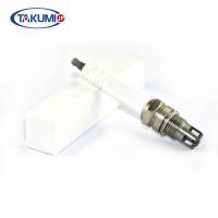 China TS 16949 Generator Spark Plug R10P7 382194 351000 341015 for sale