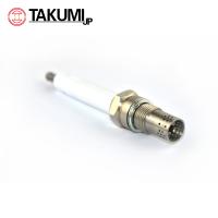 China 347267 351000 Iridium Spark Plug For erpillar Gas Engine GS420 for sale