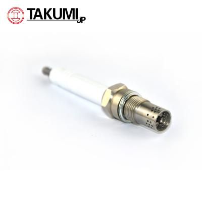 China 347267 351000 Iridium Spark Plug For erpillar Gas Engine GS420 for sale
