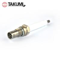 China 347267 351000 Iridium Spark Plug For erpillar Gas Engine GS420 for sale