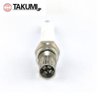 China 347267 351000 Iridium Spark Plug For erpillar Gas Engine GS420 for sale