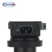 China 12618542 12610626 12632479 Plastic Ignition Coil For Toyota COROLLA CT200H for sale