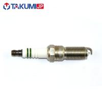 China Stable Idling Auto Spark Plugs 12290-R62-H01 1ZFR6K11NS 12290R62H01 for sale
