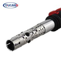 China OEM Car Engine System Parts Ignition Coil Pack Top Performance Coil for sale