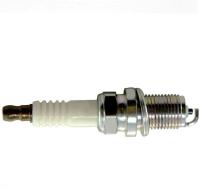 China TS 16949 R10p3 Engine Spark Plug With Copper Core Electrode for sale