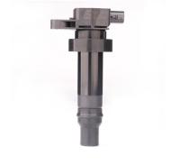 China Automobile Car Ignition Coil 90919-02240 90919-02265 90919-T2003 for sale