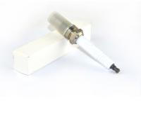 China Factory Direct Sale Industrial Spark Plug R10P3 For Jenhach-Er Engines for sale