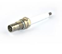 China Factory Direct Sale Industrial Spark Plug R10P3 For Jenhach-Er Engines for sale
