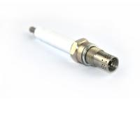 China Factory Direct Sale Industrial Spark Plug R10P3 For Jenhach-Er Engines for sale