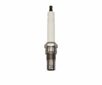 China Factory Direct Sale Industrial Spark Plug R10P3 For Jenhach-Er Engines for sale