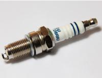 China ILTR6A13G Ngk Laser Iridium Spark Plug TS 16949 Certifie for sale