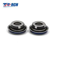 China E12A12 OEM EKK Mechanical Seals For Automotive Water Pump Part for sale