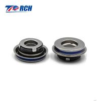 China E12A12 OEM EKK Mechanical Seals For Automotive Water Pump Part for sale