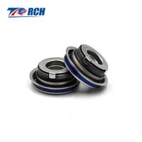 China E12A12 OEM EKK Mechanical Seals For Automotive Water Pump Part for sale