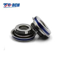China E12A12 OEM EKK Mechanical Seals For Automotive Water Pump Part for sale