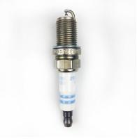 China DK7RTP Auto Spark Plugs Bangladesh Iridium Spark Plug Replacement for sale