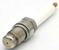China X52404500049 Generator Spark Plug Replacement For MTU Series 4000 for sale