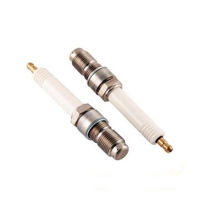 China Spark Plug X52404500049 For MTU 16V4000L61 Gas Engine for sale