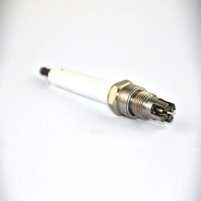 China R10P7 Torch Spark Plug Specially Designed to Match for jenbach-er for sale