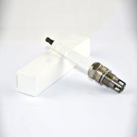 China R10P7 Torch Spark Plug Specially Designed to Match for jenbach-er for sale