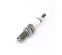 China Bosch motorcycle iridium spark plug replacement price concessions can be 15 days bulk delivery for sale