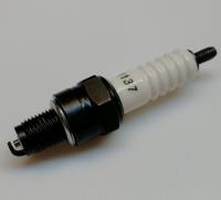 China Bosch motorcycle iridium spark plug replacement price concessions can be 15 days bulk delivery for sale
