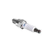 China Honda Accord spark plug can replace Bosch NGK spark plug, the price is very favorable for sale
